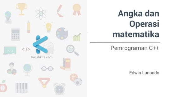 teorema pythagoras | PPTX
