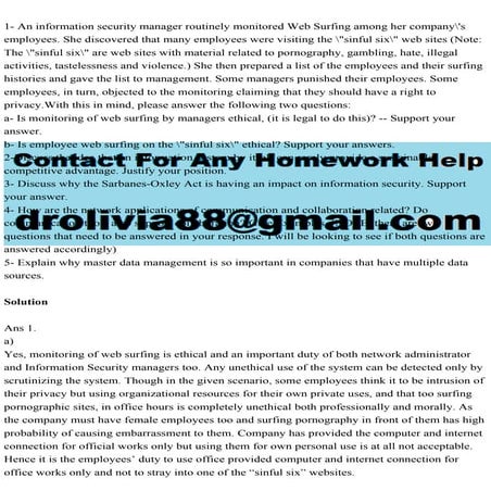 What are the protocols in data transfer between CAD systems Which o.pdf