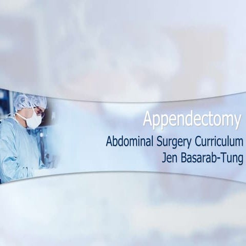 1-appendectomy.pptx