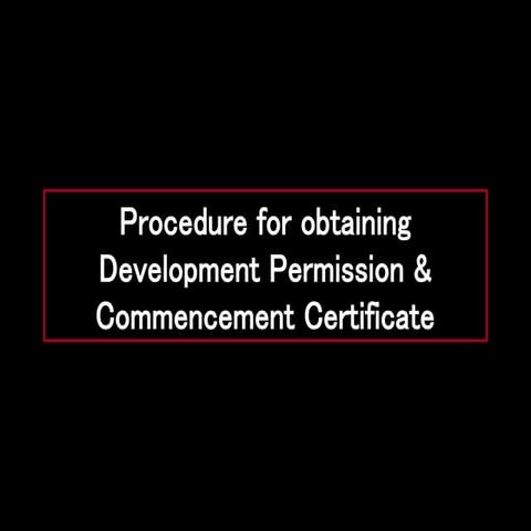 Approval drawings.ppt