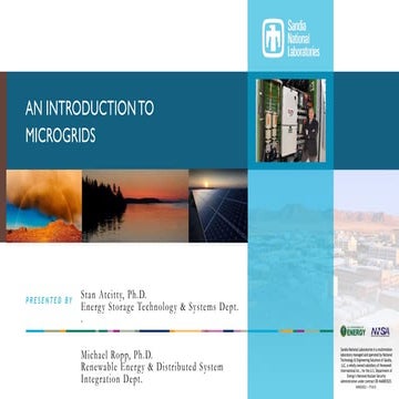 1-Atcitty-microgridd presentationnnn.pdf
