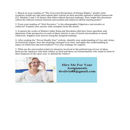 Apply project management tools and a PM outline type of your choice to.docx