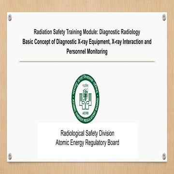 1-BASIC-CONCEPTS--OF--DIAGNOSTIC-X-RAY-EQUIPMENT.pdf