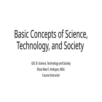 1-Basic-Concepts-of-Science-Technology-and-Society.pptx