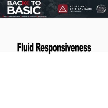 1-BASIC-Fluid-Responsiveness-with-edits-AMHernandez.pptx