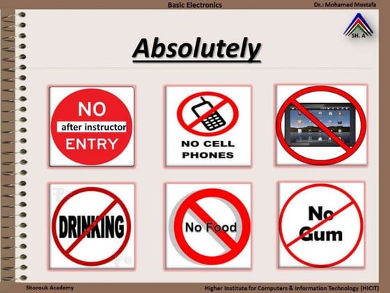 Lecture 1: Introduction to Seiconductor.pdf