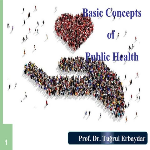 1- Basic Concepts of Public Health OKAN DİŞ 22-23.pptx.pdf