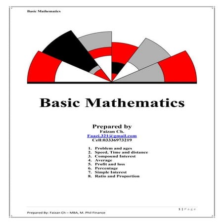 1-Basic Mathematics.pdf