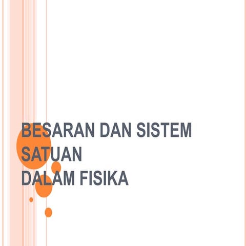 Besaran Leli , besaran dan satuan fisika smk kelas10.pptx