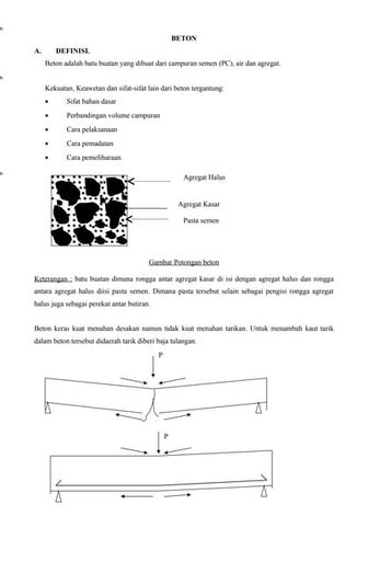 idoc.pub_makalah-struktur-beton-bertulang.pdf