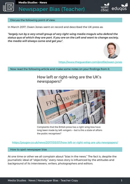 Time magazine covers | PPT