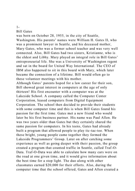 ESL READING COMPREHENSION gates-grade5.pdf