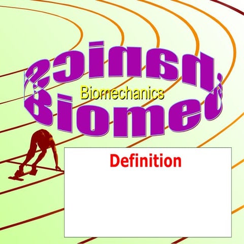 1-BIO..............................MEC-1.PPT