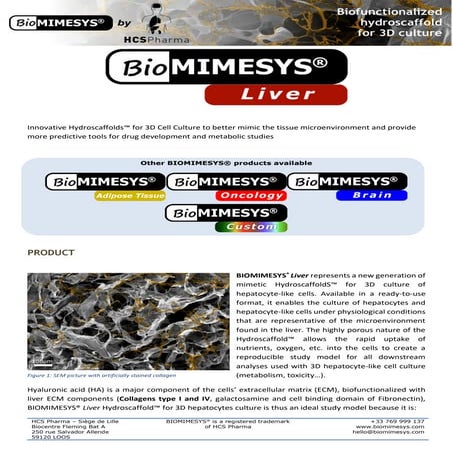 Poster HCSPHARMA (OncoLilleDays2022) - Mechanobiological ...
