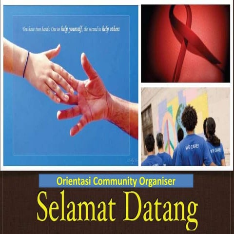 1-BLC Orientasi CO -1.pptx