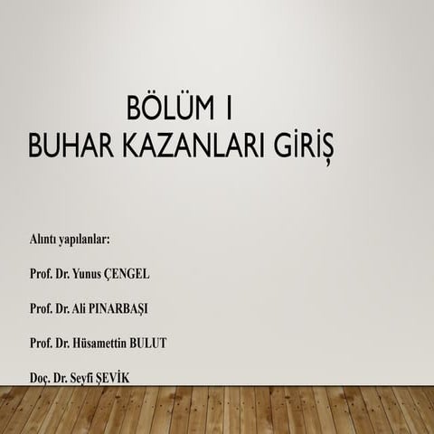 1-Buhara kazanları giriş.pdf