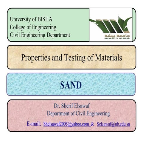 1-Building Materials -Sand.pdf