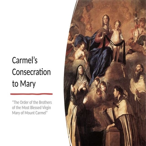 wwwwwww-Carmel_Consecration_to_Mary.pptx