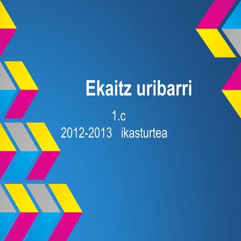 1.c ekaitz uribarri | POT