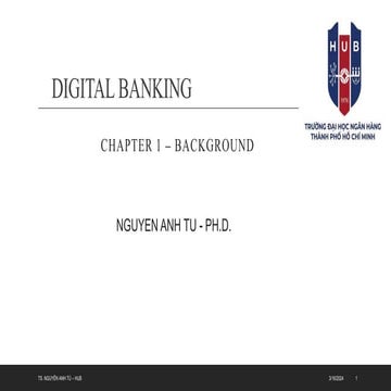 Introduction of Bank and Evolution.pptx
