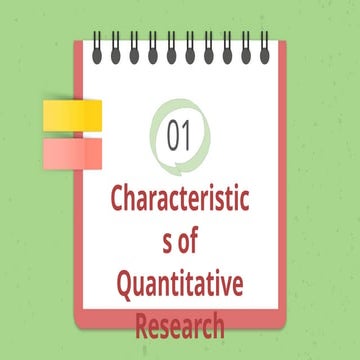 1-Characteristics-of-Quantitative-Research-New-September-8.pptx