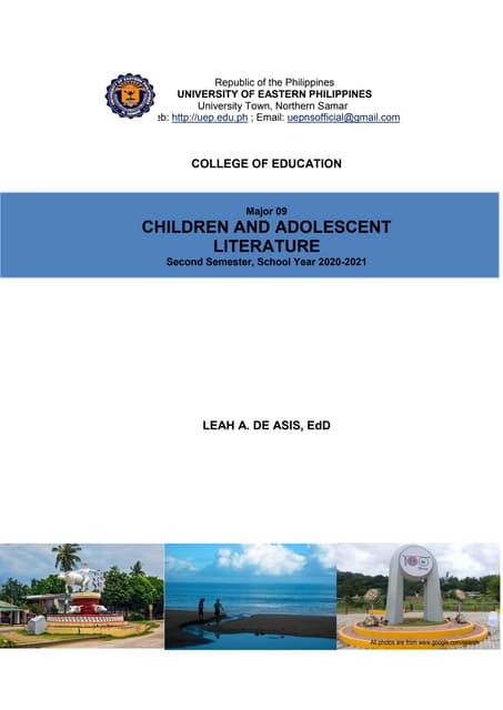 HUMSS_Creative Writing CG_1.pdf | Poetry | Books and Literature