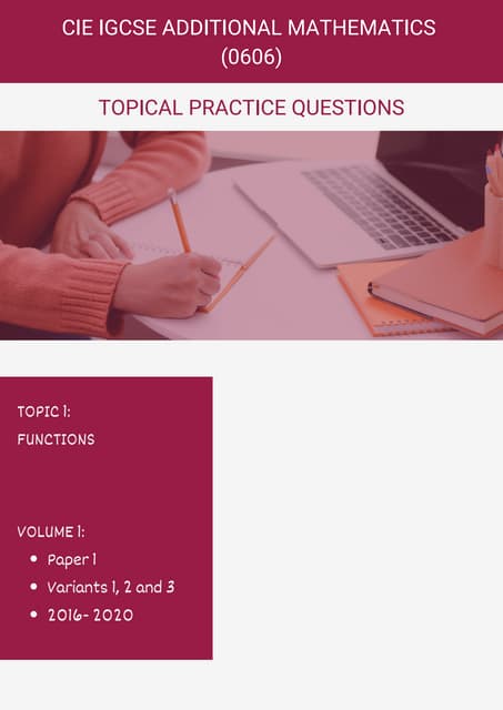 04_0862_02_6RP_AFP_tcm143-686153 (1).pdf