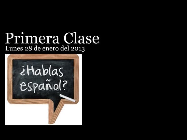 Using Target Language In The Classroom Ililc3 using-target-language-in-the-classroom-ililc3