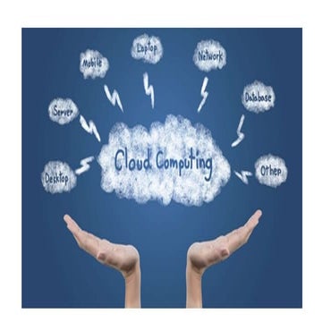 1 - Cloud Computing Basics.pptx