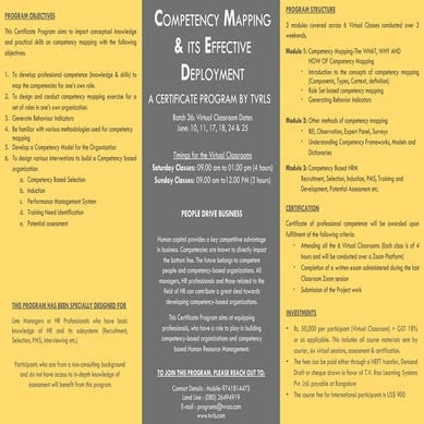 1-competency-mapping-its-effective-deployment.pdf