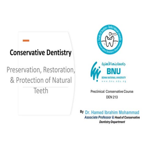 1-Conservative_Dentistry_Overview (5).pdf