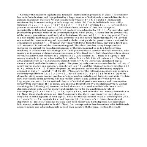 1- Create and format a table- 1- Start Excel- open IL_EX_5-2-xlsx from.docx