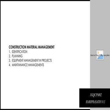 1 - CONSTRUCTION EQUIPMENT MANAGEMENT.pptx