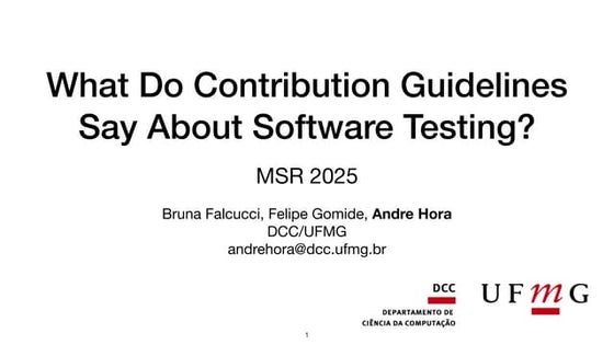 Sap success factors-sample-resume-1 | PDF