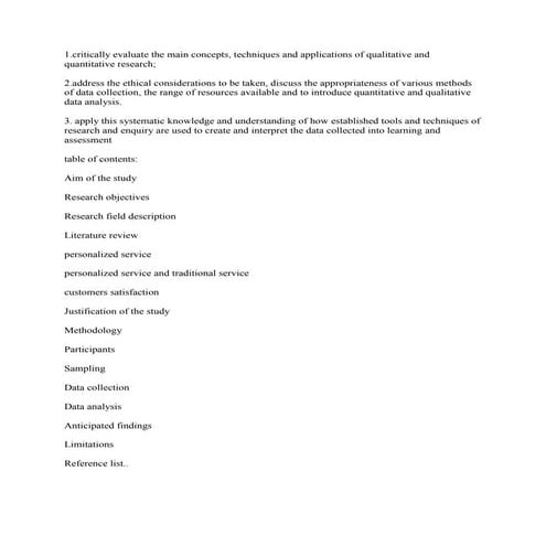 1-critically evaluate the main concepts- techniques and applications o.docx