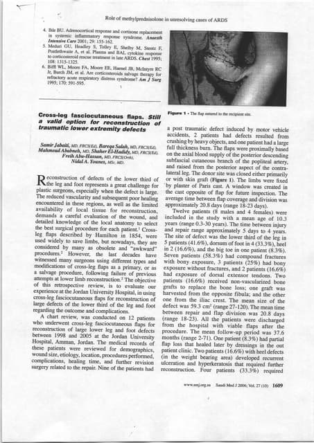 Cross Finger flap.pdf