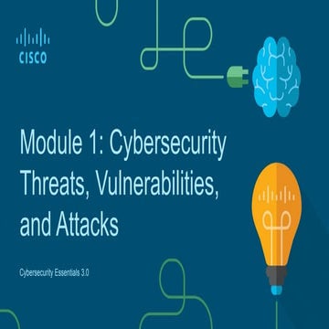Chapter 7 -Network Security Concept.pptx