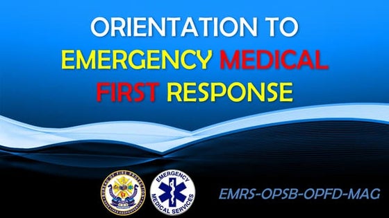 DOH 5S ENHANCED DENGUE PROTOCOL (1).pptx