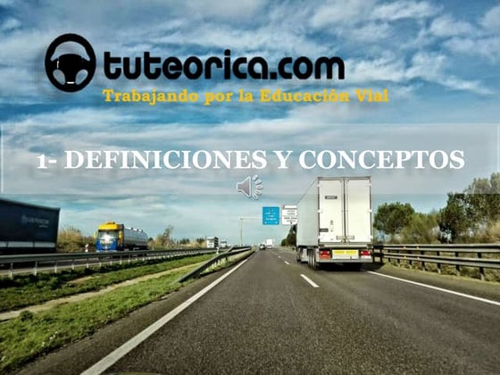 California MUTCD Sign Charts | PDF