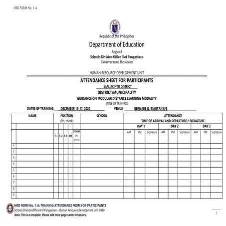 Locator-Slip-Revised-Annex-E.docx