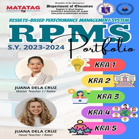 1-DESIGN-1-MTI-IV-RPMS-2023-2024-A4.pptx