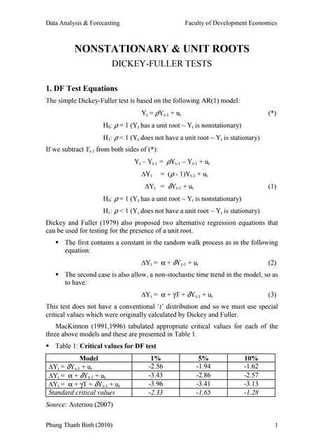The Odd Generalized Exponential Log Logistic Distribution | PDF