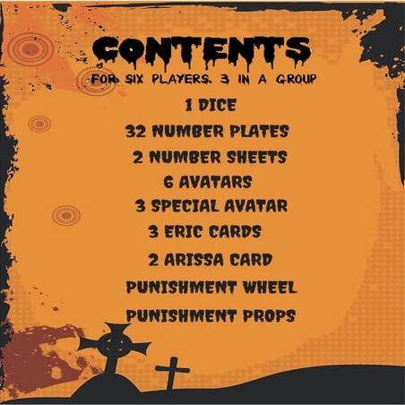 Instruction manual | PDF