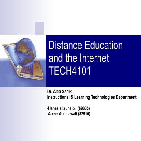 1 Difinition Of De | PPT