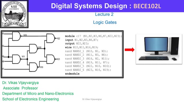 1 Digital Logic Boolean Algebrapdf