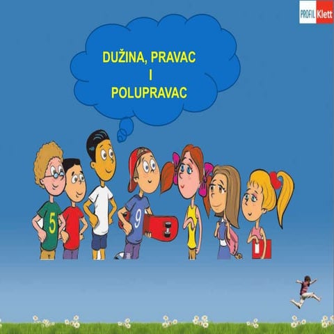 1-duzina-pravac-i-polupravac.ppt