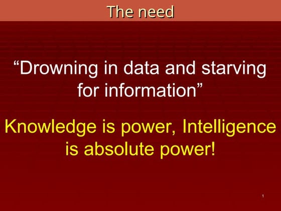 Durgapur Steel Thermal Power Station (DSTPS), DVC, Andal | PPTX