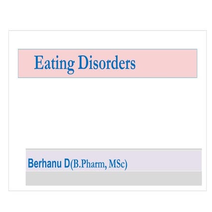 1-Eating disorder- neurologic Berhanu.pdf
