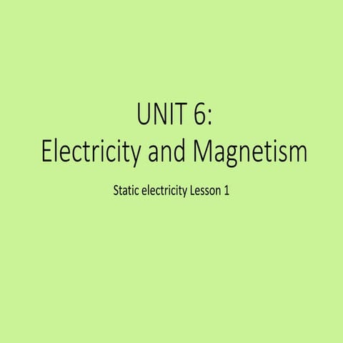 1-Electricity-Magnetism-Notes.pdf