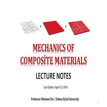 1-enginerr-introduction and general inf.pdf